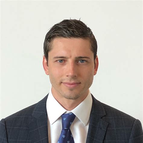 Edward Barr Linkedin