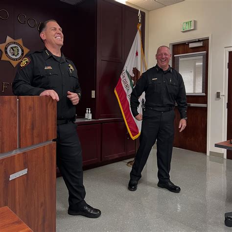Solano County Sheriffs Solano County Sheriffs Office