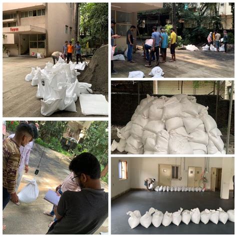 Slab Slabloadtest Testing Checking Structure Strength