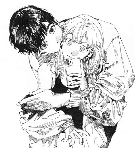 Pin By Charo Hamada On Composition Anime Poses Reference Concept Art Characters Art