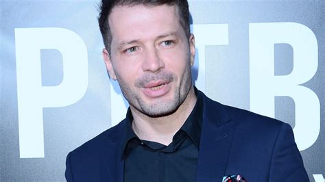 Młynarczyk Opowiedział O Swojej Wierze Bóg Jest Ostoją Miłością I Pasją