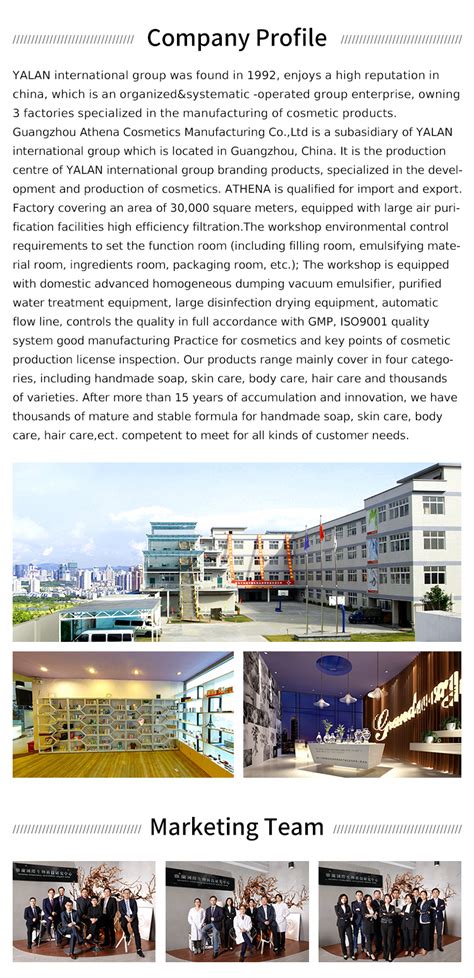 오래 지속되는 Uva Uvb 얼굴 바디 선 스크린 스틱 의 고품질 오래 지속되는 Uva Uvb 얼굴 바디