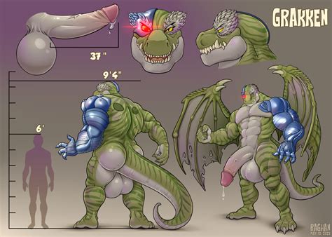 Rule 34 2023 3 Toes Abs Absurd Res Alien Anthro Ass Backsack Balls