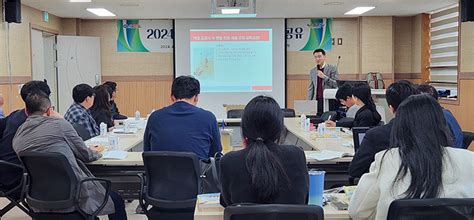 전남도교육청 전남 의 義 역사교육 활성화한다 위키트리