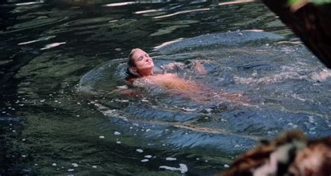 Nude Video Celebs Danitza Kingsley Nude Mindi Miller Nude Amazons 1986