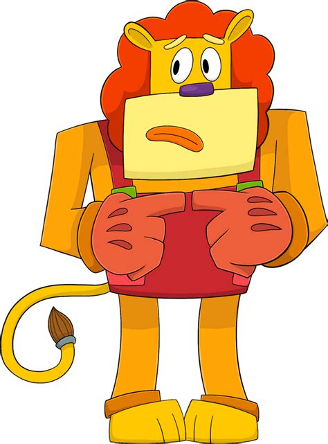 Max Painter Tadc By Joneoyvilde03 On Deviantart