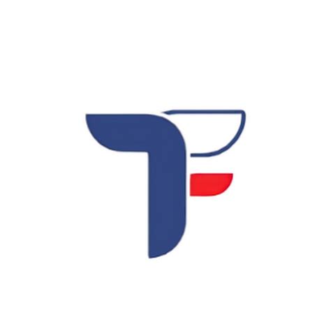 Thai Farang Youtube