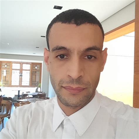 Yaswalkerのxxx写真アルバムとエロ写真 Xhamsterlive