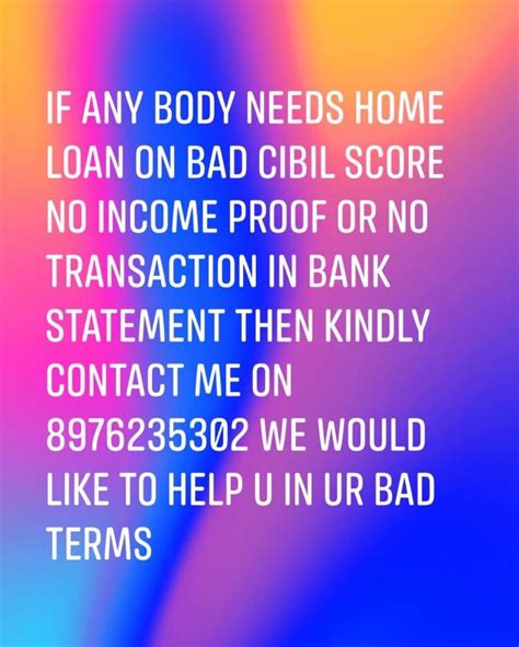 Reeda Syed Posted On Linkedin