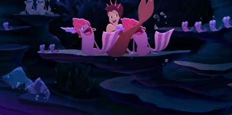 135 Best Images About Princess Attina On Pinterest Disney King And A Mermaid