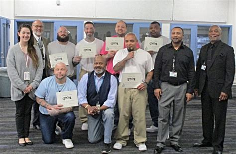 Patrick Duryea On Linkedin Talking With Them At This Graduation Ceremony I Can Confidently Say