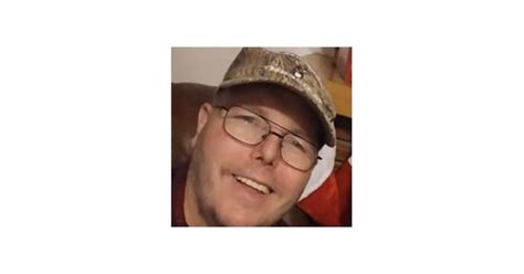 Duane Daniel Fiedler Obituary 2023 Haven Ks Glidden Ediger Wiggins Funeral Home