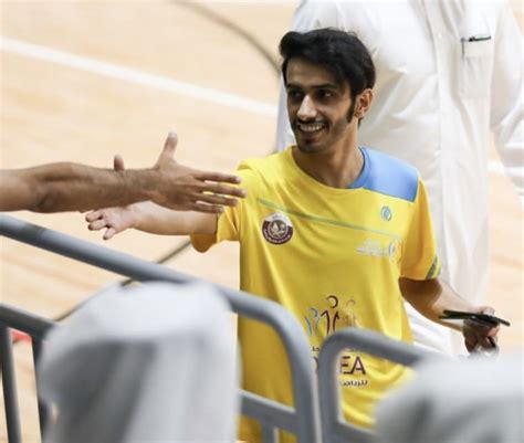 سلمان بن خالد