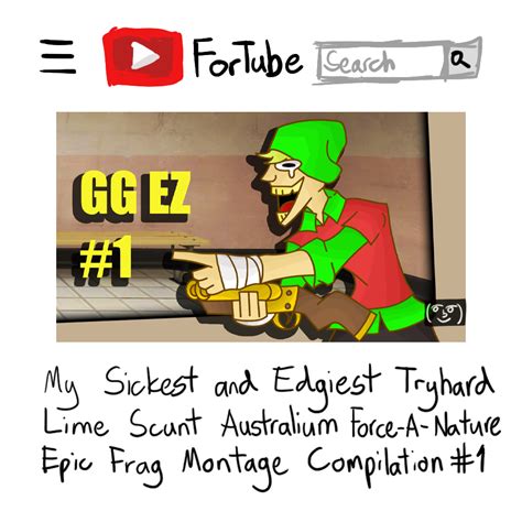 150 Best Scunt Images On Pholder Tf2 Tf2fashionadvice And Tf2memes