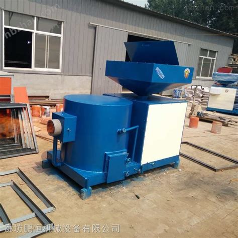 诸城市销售木粉颗粒燃烧炉 型号齐全 环保在线