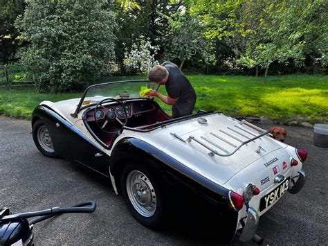 Aberdeen Model Railway Club Aberdeen Model Railway Club