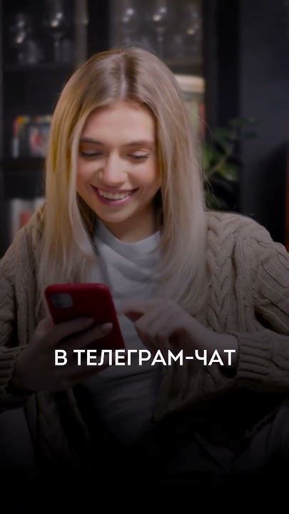 КУРСЫ ОТ БЛОГЕРОВ НЕ РАБОТАЮТ ЭТО ПРОСВЕЩЕНИЕ А НЕ ОБУЧЕНИЕ shorts