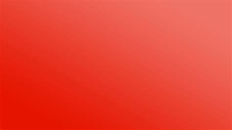 Plain Light Red Background Hd Red Aesthetic Wallpapers Hd Wallpapers