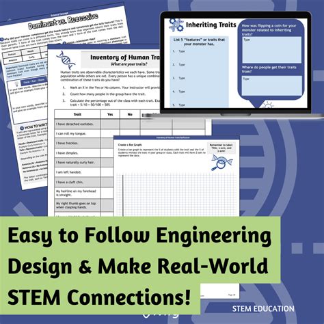Science Fair Guide Steps To Success — Vivify Stem