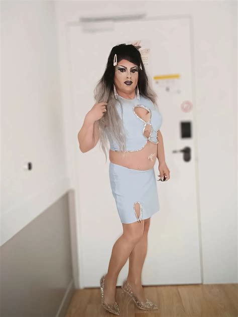 Ek Bundy 16 Pics Xhamster