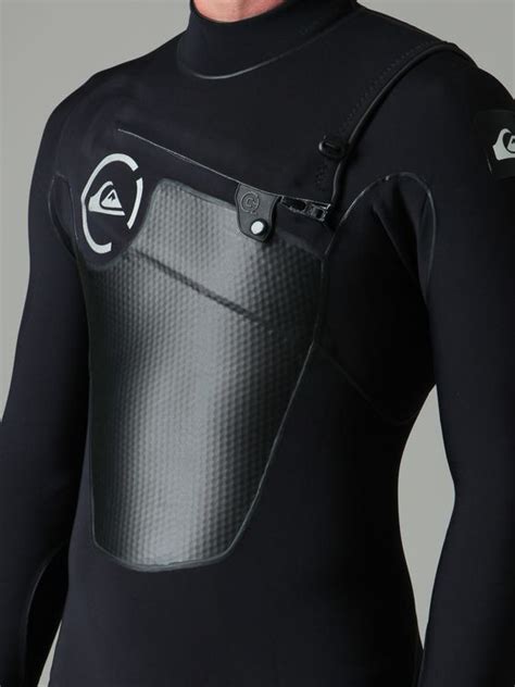 Pin By Clp Streetwear Techwear On Techwear Fashion Futuristic