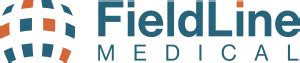 Fieldline Medical Hedscan Opm Meg