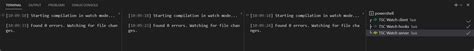 Tasks With RunOn FolderOpen Are Duplicated When Using Command Developer Reload Window