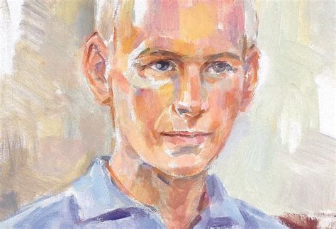 Ny Bok Om Olof Lagercrantz Kungliga Biblioteket Sveriges