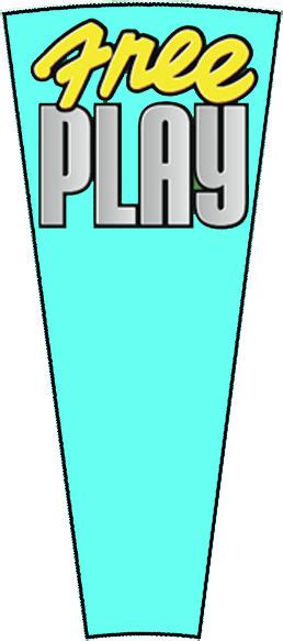 Free Play Wedge By Wheelgenius On Deviantart