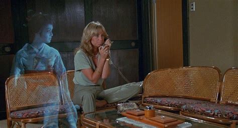 Global Grindhouse 4 The House Where Evil Dwells 1982 Global Garage