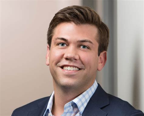 Eric Haverkamp Appointed To Nacva Houston State Chapter Leadership Team Hancock Firm