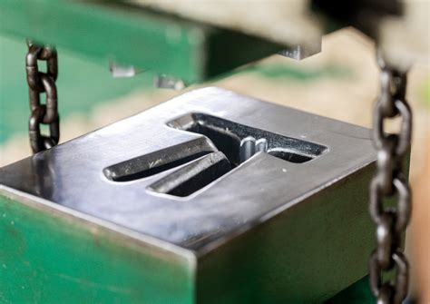 Kfc Thailand Kfc Bone Tie The One Club