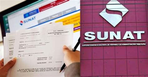 ¿cuánto Es 2999 Dólares En Soles Kambista