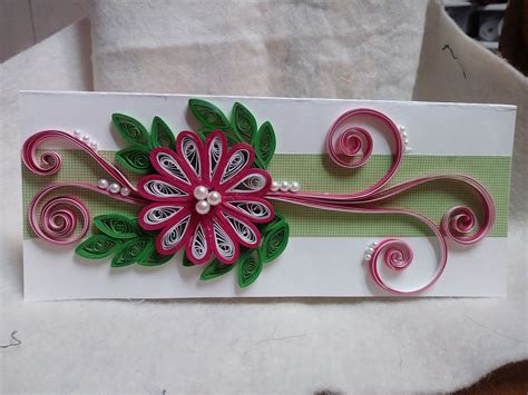 Product Creation Process 3 Testing The Concept At This Stage Of The