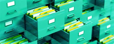 File Management Best Practices For Designers Stryve Digital Marketing