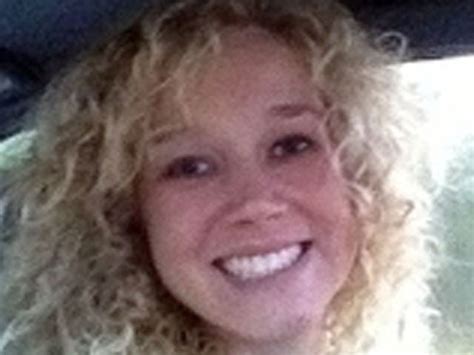 Rebekah Gay Murder Pastor Who Is An Ex Con Admits To Killing Mich