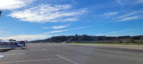 Oceanside Municipal Airport Updated May 2026 40 Photos And 10 Reviews