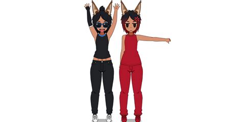 Yeet Or No Yeet By Alonsokane On Deviantart