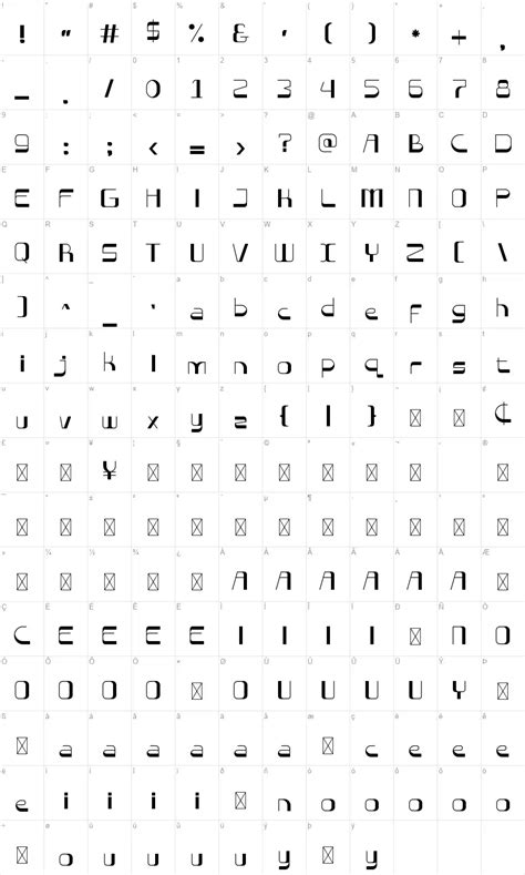 Moretto Police Par Vestype — Fontriver