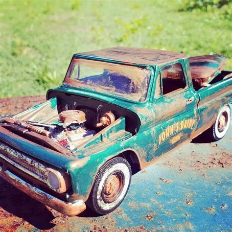 Vitesse Model Update Shes Finally Finished 🥳🥳🥳🥳🥳 Rmodelcars