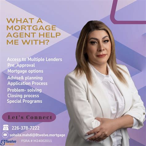 Soheila Sophia Mahdi Posted On Linkedin