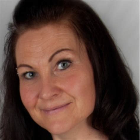 Katja Kulla Convenience Herstellung Edeka Minden Hannover Xing