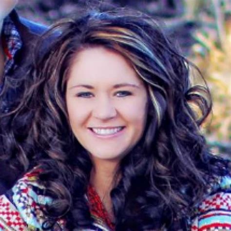 Danielle Long Youtube