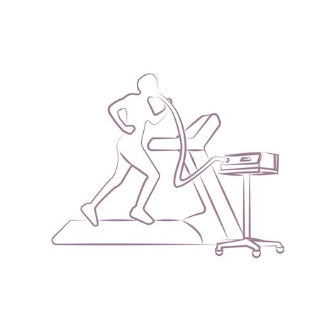 Vo2 Max Test In Louisville Co Century Circle Dexa Scan Near Me