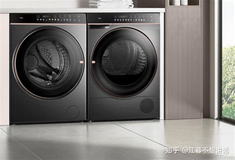 Tcl C6蒸汽除皱干衣套装上市 还给你一个宽敞明亮的阳台 知乎