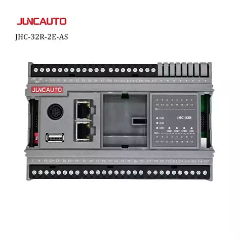 การควบคุม Plc ราคาถูก