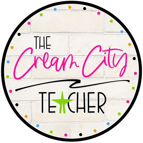 What Is Purposeful Play Based Learning In Pre K And Kindergarten The