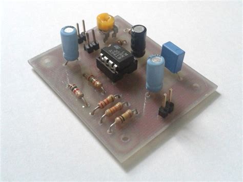 Low Pass Filter Artofit