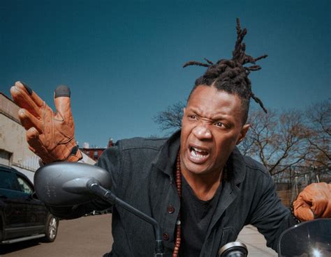 Review Seaton Smith Trauma Bonding Fest