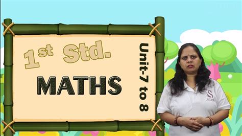 Math Class1 Chapter 2 Mathematics Math Mathclass1 Mathtricks